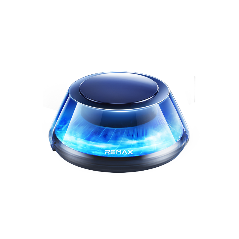 REMAX（睿量）- 官网网站